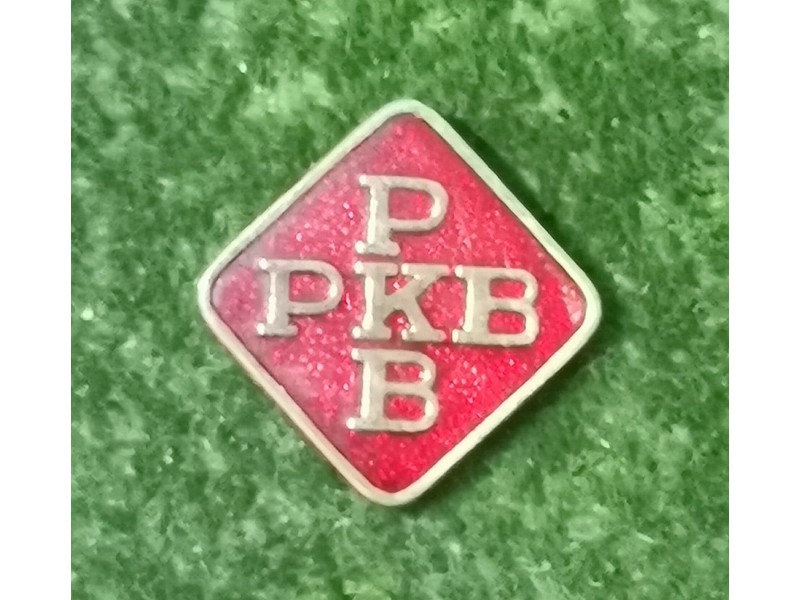 PKB.