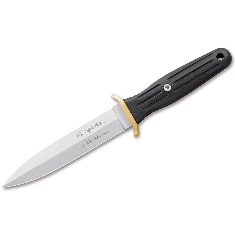 Böker Germany Applegate-Fairbairn Combat II nož