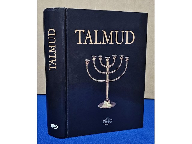 Talmud