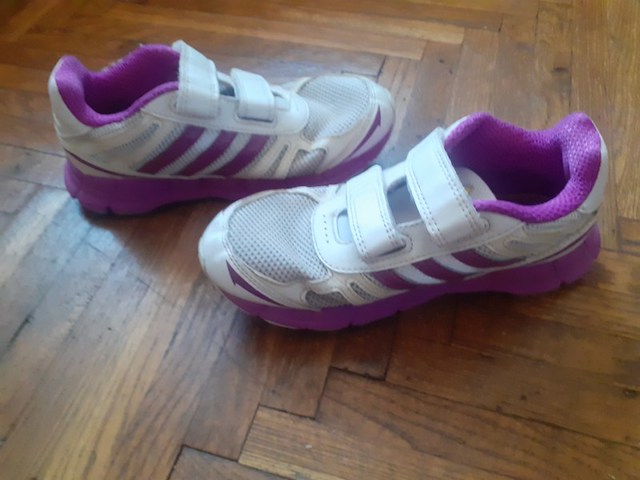Adidas patike