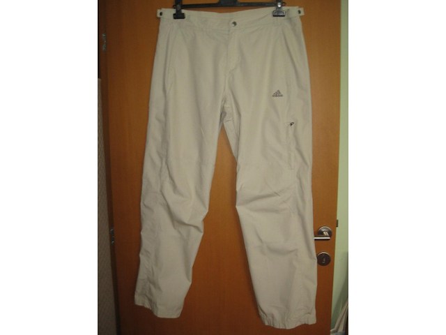 PANTALONE adidas (vel.L/XL)