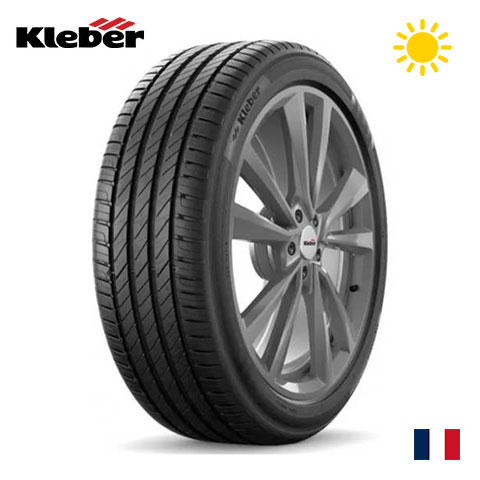 215/40 R17 KLEBER DYNAXER HP5 FR 87Y XL