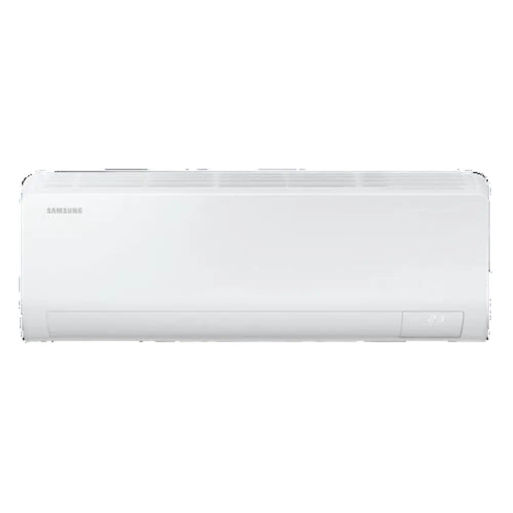 SAMSUNG AR50F18C1BHNEU Inverter klima uređaj