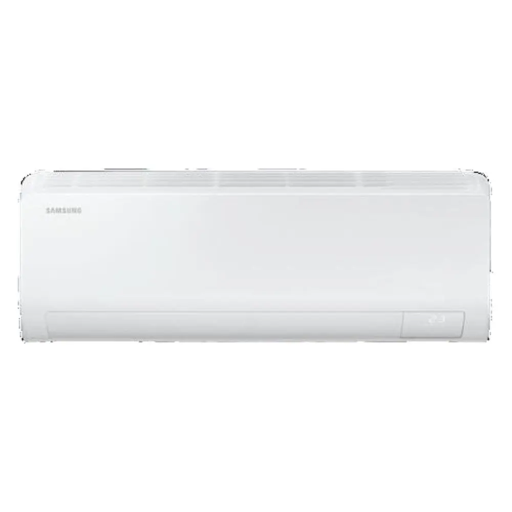 SAMSUNG AR50F24C1BHNEU Inverter klima uređaj