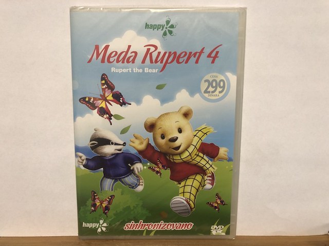 Meda Rupert 4
