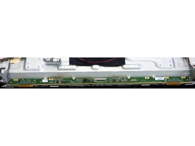 LED Panel 40` , LSC400HM09– T01 za  Toshiba-40L2450EV