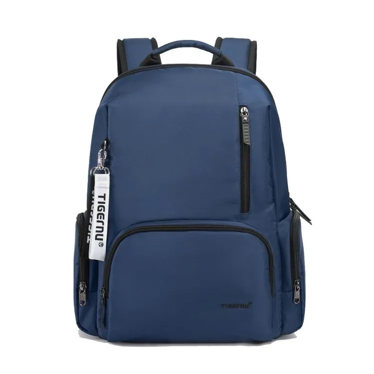 TIGERNU T-B9178 14" Blue Ranac