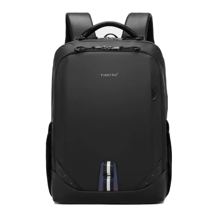 TIGERNU T-B91068 15.6" Black Ranac za laptop