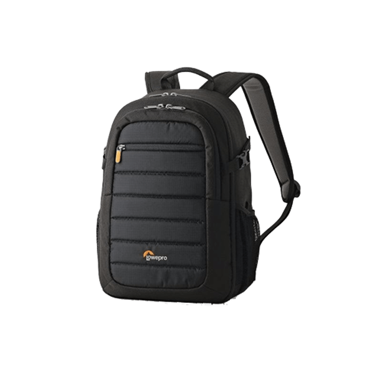 LOWEPRO TAHOE BP 150 crni