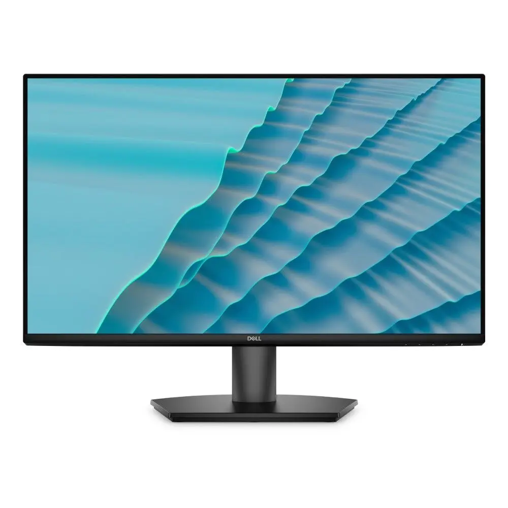 DELL 27" IPS SE2726H Monitor