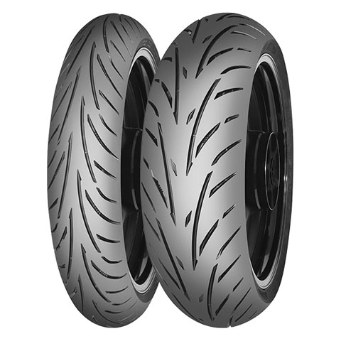 120/80 R14 MITAS TOURINGFORCE-SC 58S