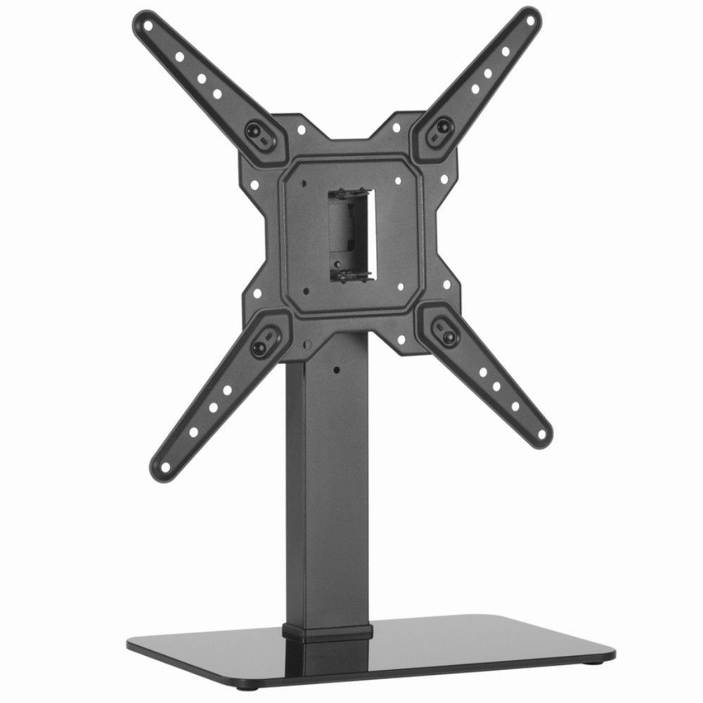GEMBIRD Stoni nosač za TV TVS-D55S-01 23" - 55"