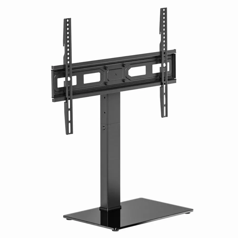 GEMBIRD Stoni nosač za TV TVS-D75S-01 37" - 75"