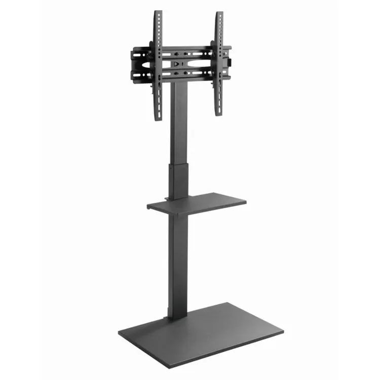 GEMBIRD Podni nosač za TV TVS-55T-02 32" - 55"