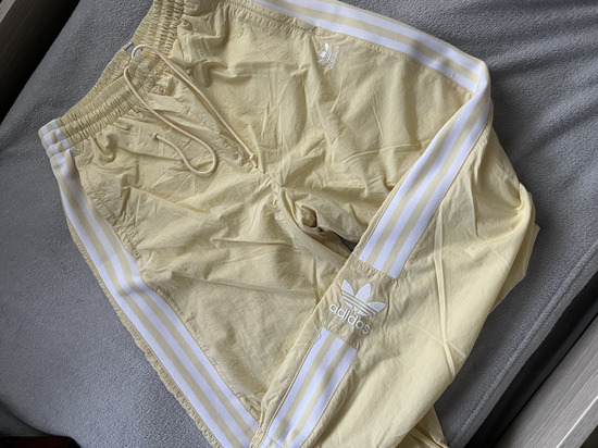 Adidas pantalone