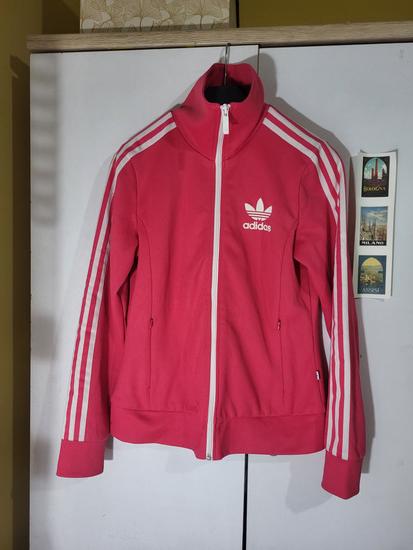 ADIDAS gornji deo