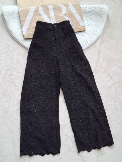 Zara pantalone