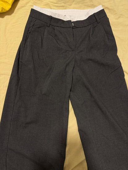 Pantalone Vero moda