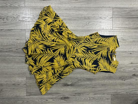 H&M haljina