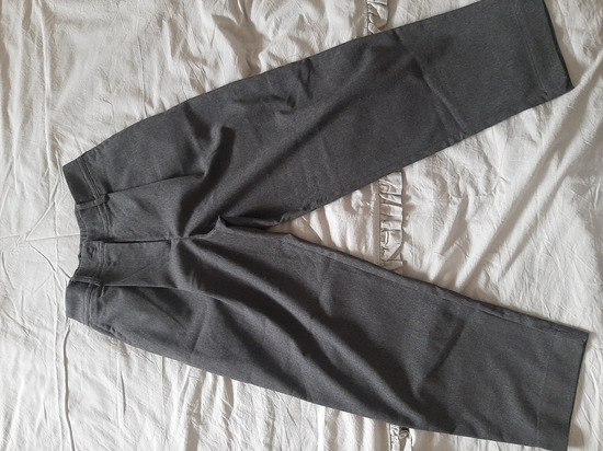 Zara pantalone S