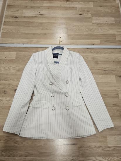 MARCIANO GUESS beli sako