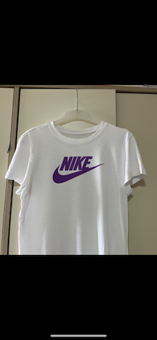 NIKE original majica