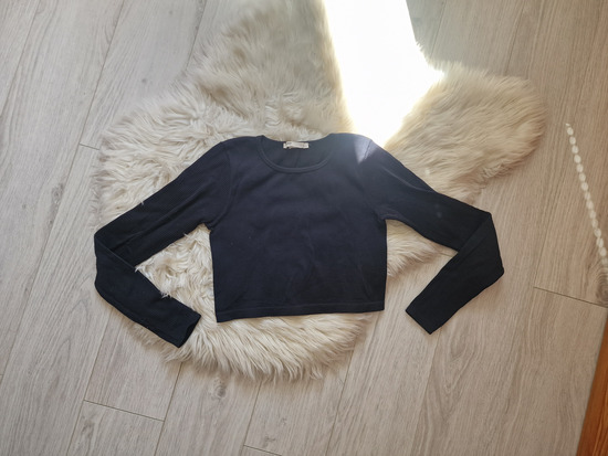 Pull&Bear majica