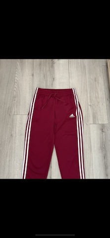 ADIDAS original trenerka