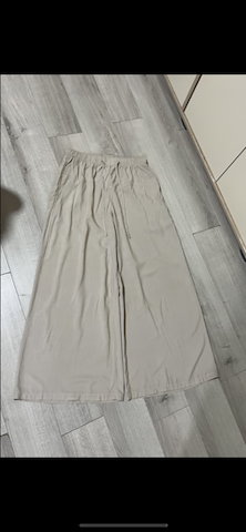 ZARA pantalone❤️NAJPOPULARNIJE