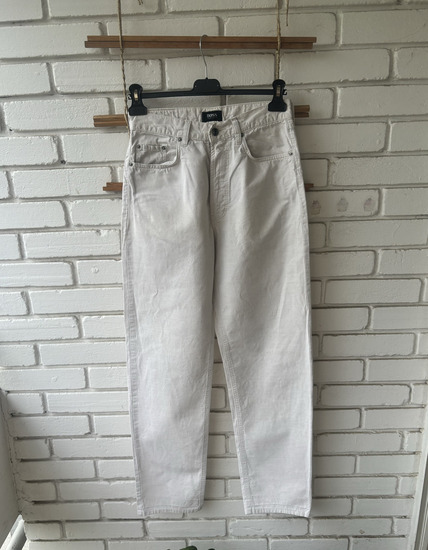 Boss hugo boss farmerke/pantaline