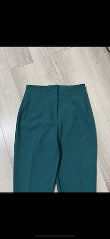 ZARA pantalone❤️NAJPOPULARNIJE
