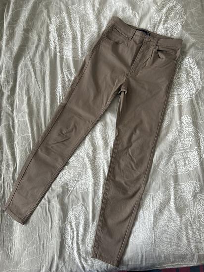 Stradivarius pantalone