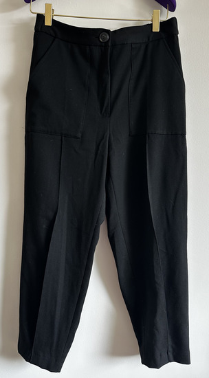 Zara pantalone
