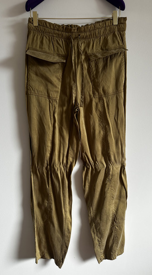 Zara pantalone
