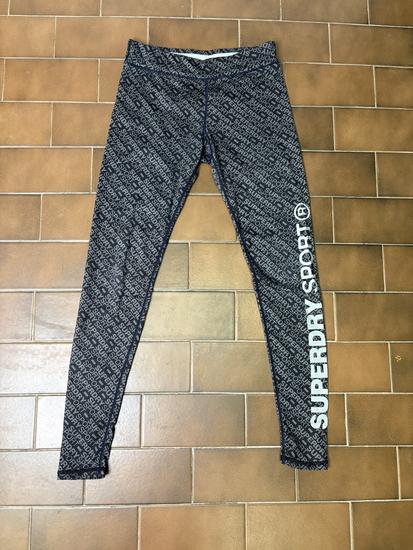 SuperDry Helanke
