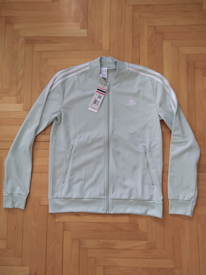 Adidas original komplet trenerke