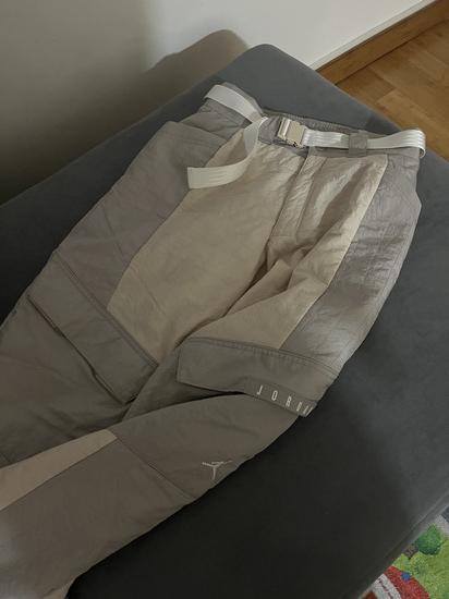 Jordan pantalone / trenerke XS, S