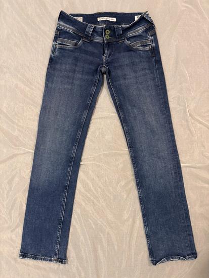 Pepe jeans original zenske farmerke