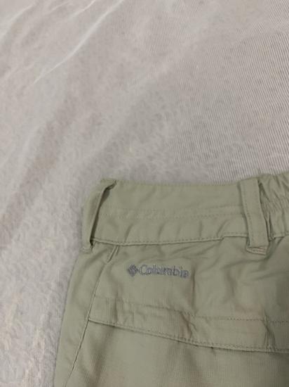 Columbia original zenske pantalone 36 velicina