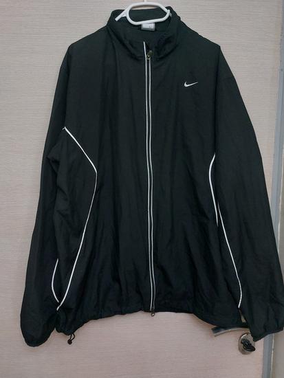 Nike original trenerka