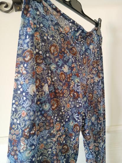 Ženske pantalone m/l/xl