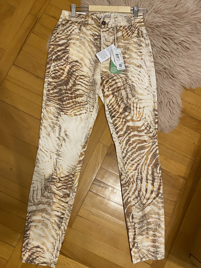 Guess pantalone