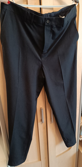 Zara pantalone