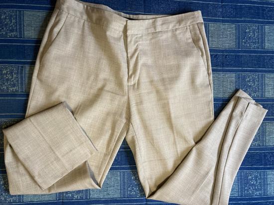 Zara pantalone HIT CENA