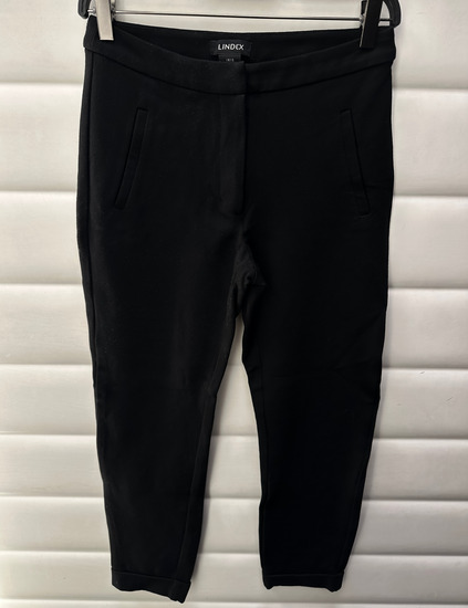 Lindex skinny pantalone