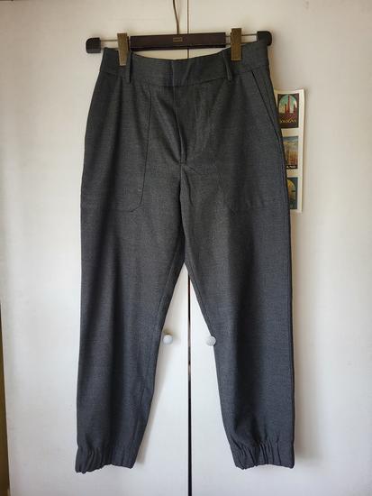 ZARA pantalone, trenerke