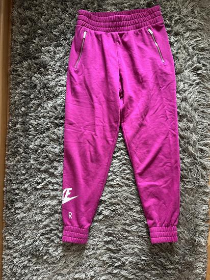 Nike original trenerka