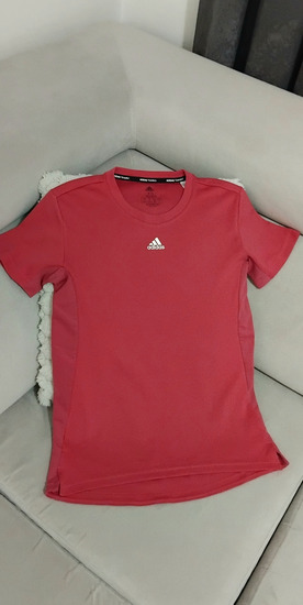 Nova Adidas majica XS/S