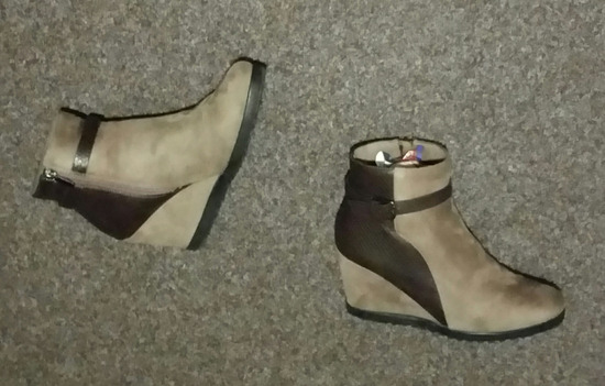 RAXMAX prelepe uvek potrebne,40/26cm.