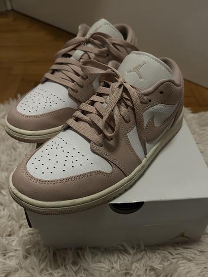 NIKE Air Jordan 1 Low original